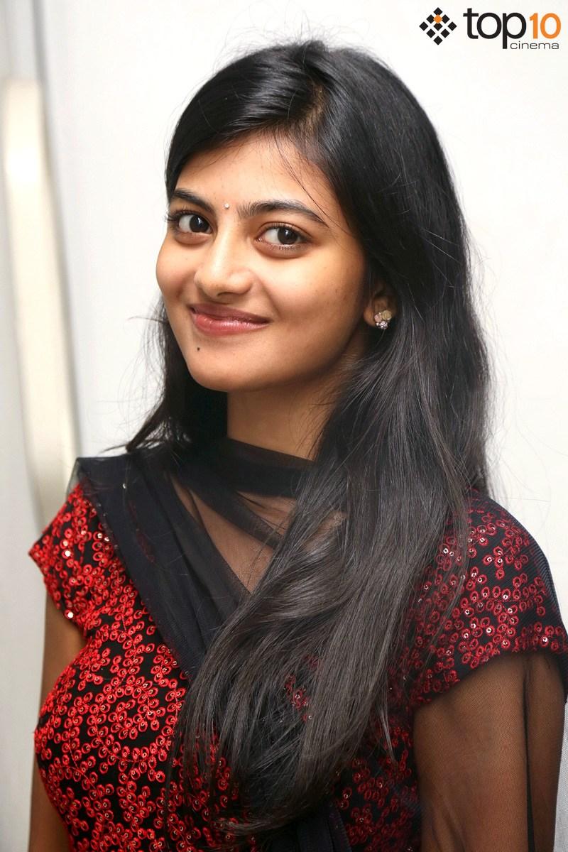 Ananthi Wallpapers - Wallpaper Cave