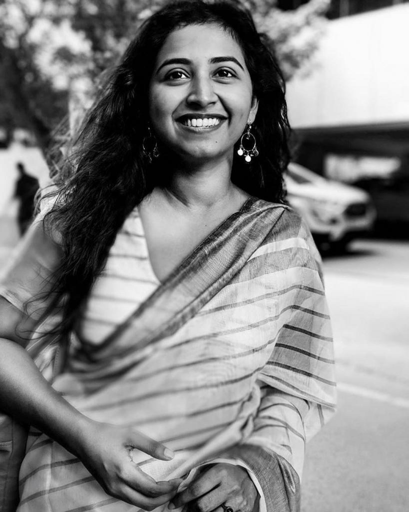 Ananthi Wallpapers - Wallpaper Cave