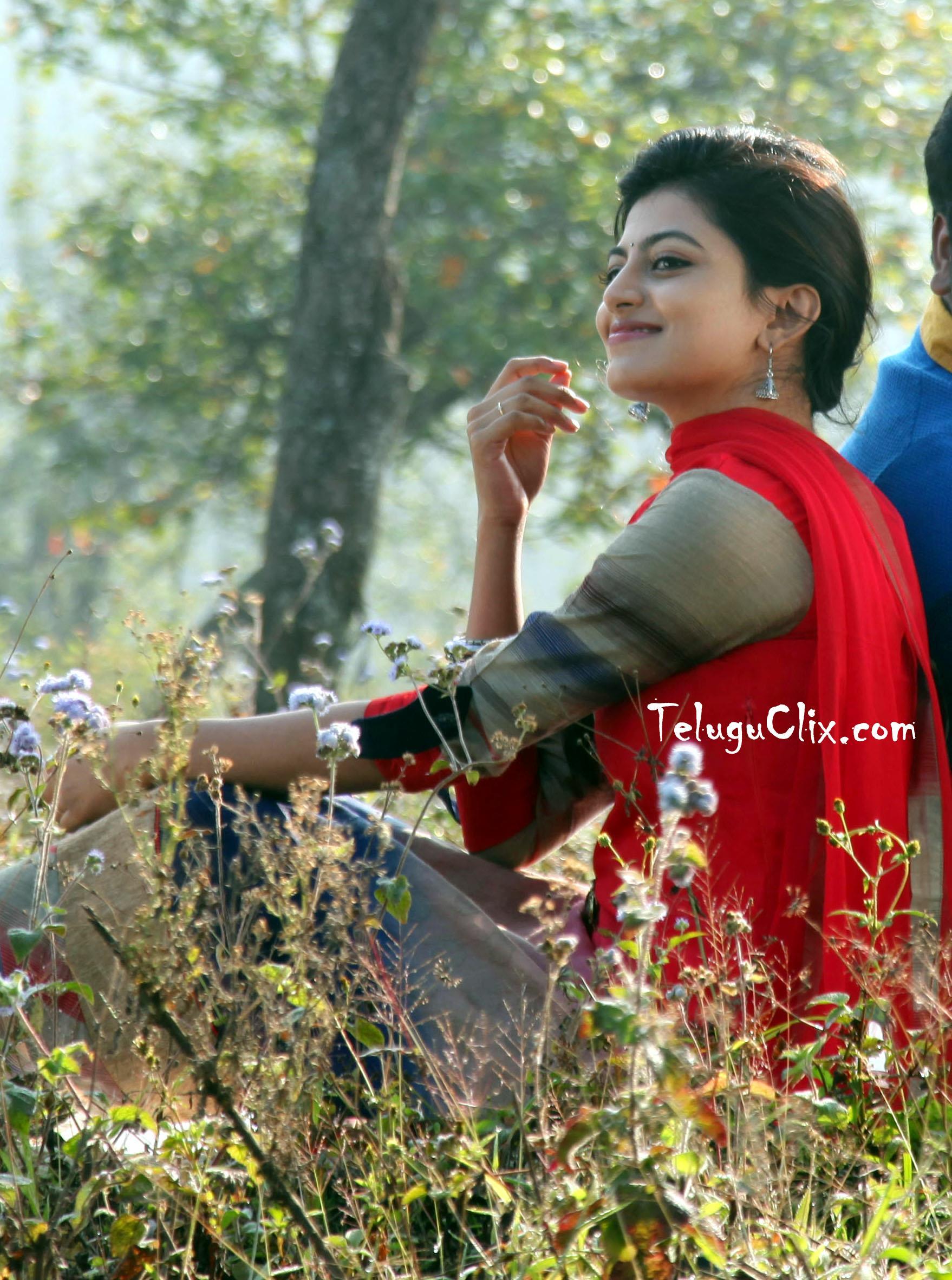 Ananthi Wallpapers - Wallpaper Cave