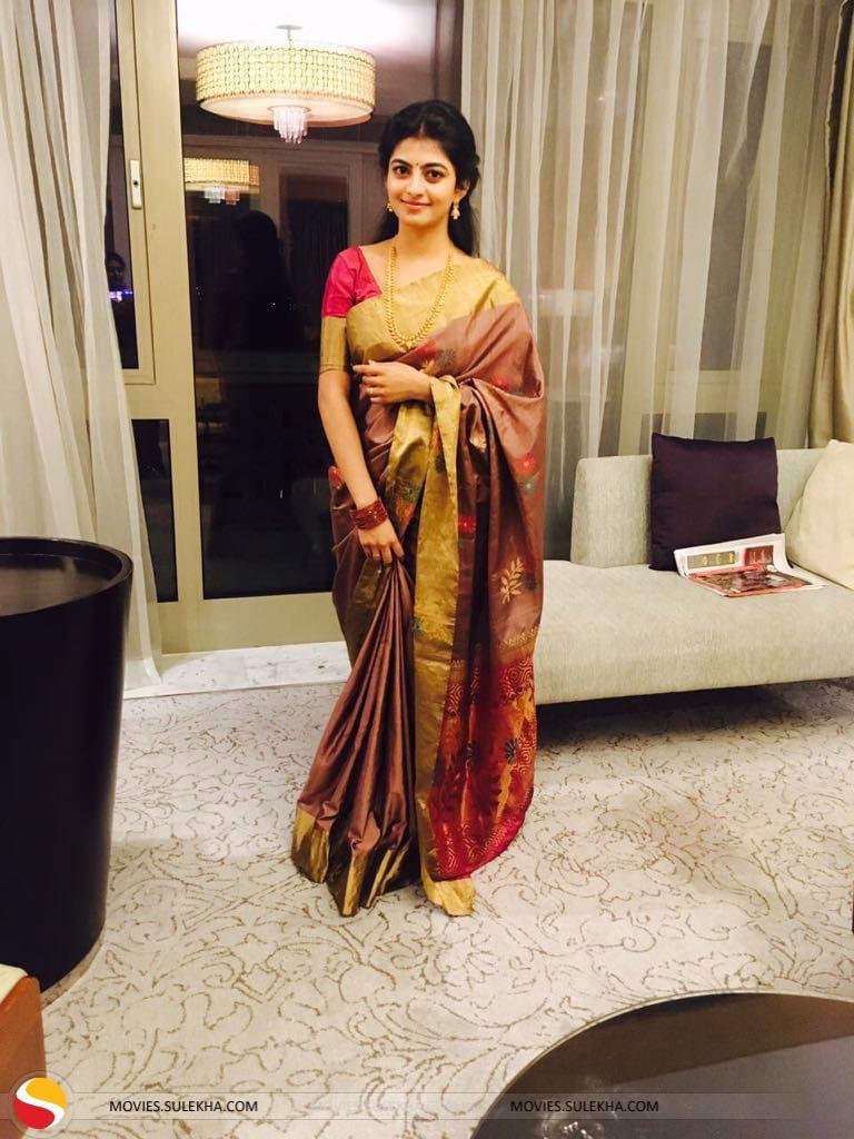 Ananthi Wallpapers - Wallpaper Cave