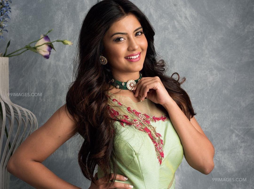 Amirtha Wallpapers - Wallpaper Cave