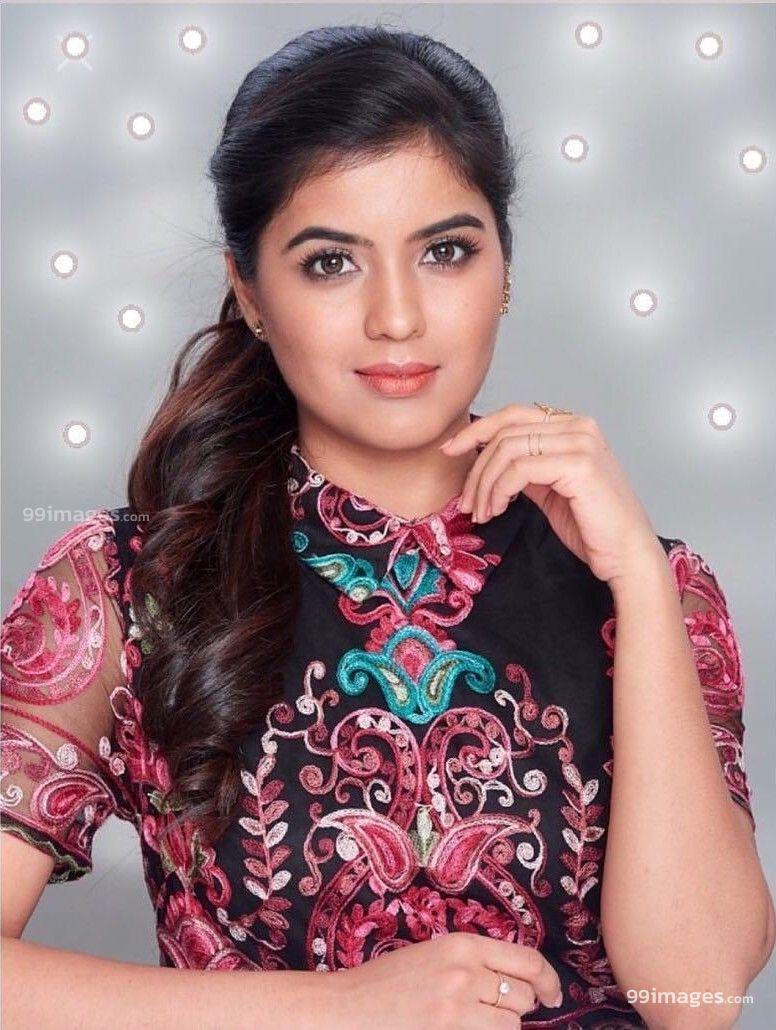 Amirtha Wallpapers - Wallpaper Cave