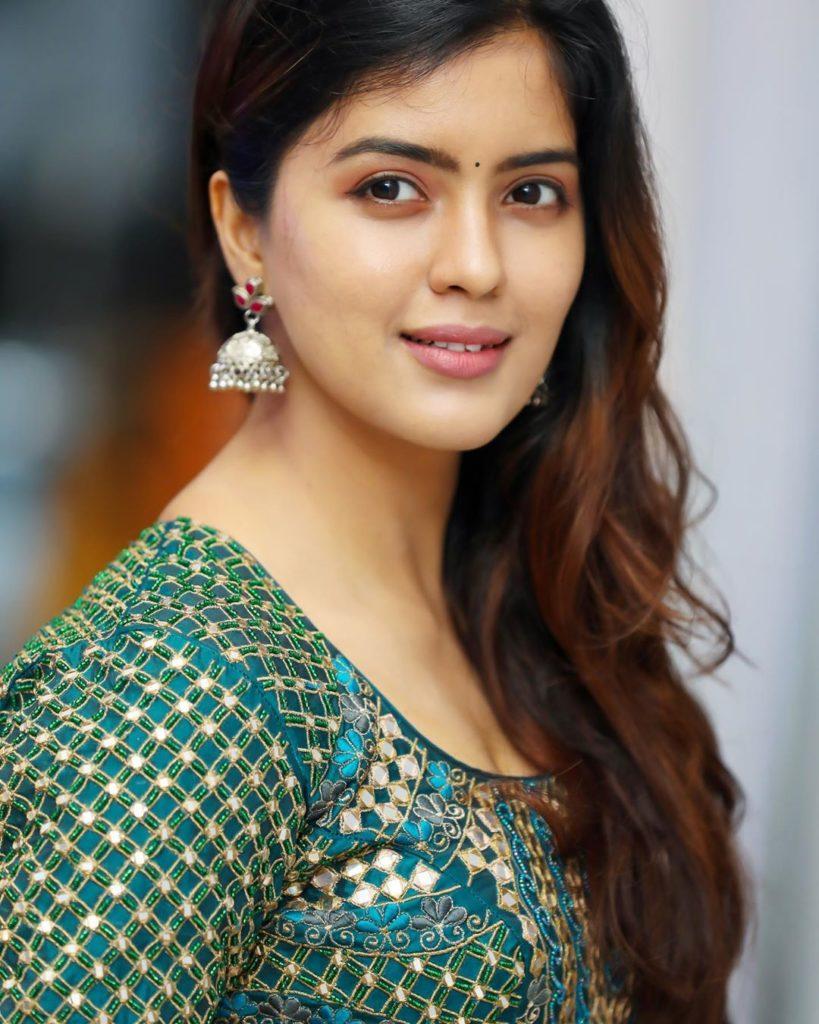 Amirtha Wallpapers - Wallpaper Cave