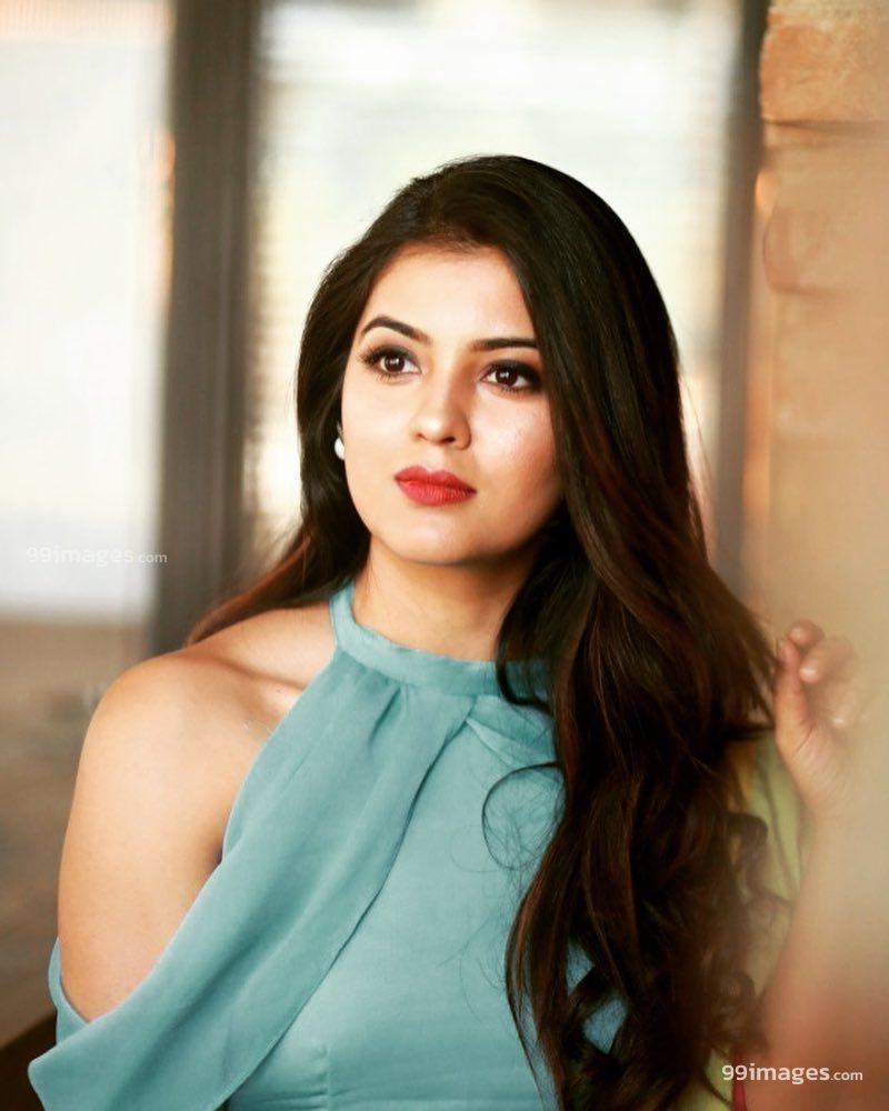 Amirtha Wallpapers - Wallpaper Cave