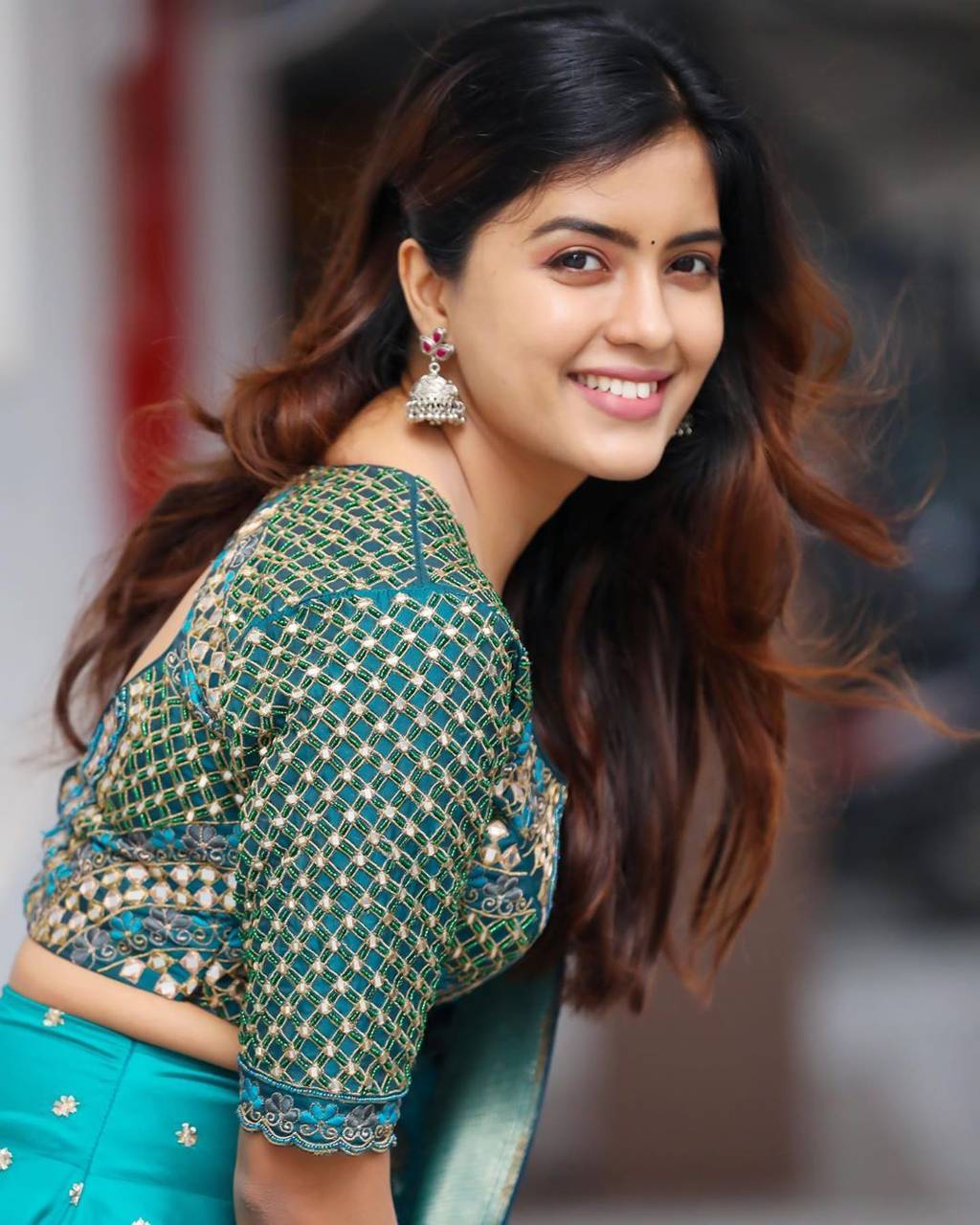 Amirtha Wallpapers - Wallpaper Cave