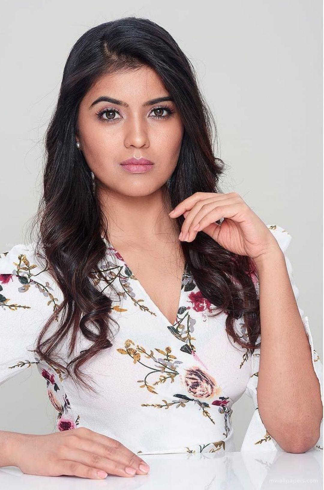 Amirtha Wallpapers - Wallpaper Cave