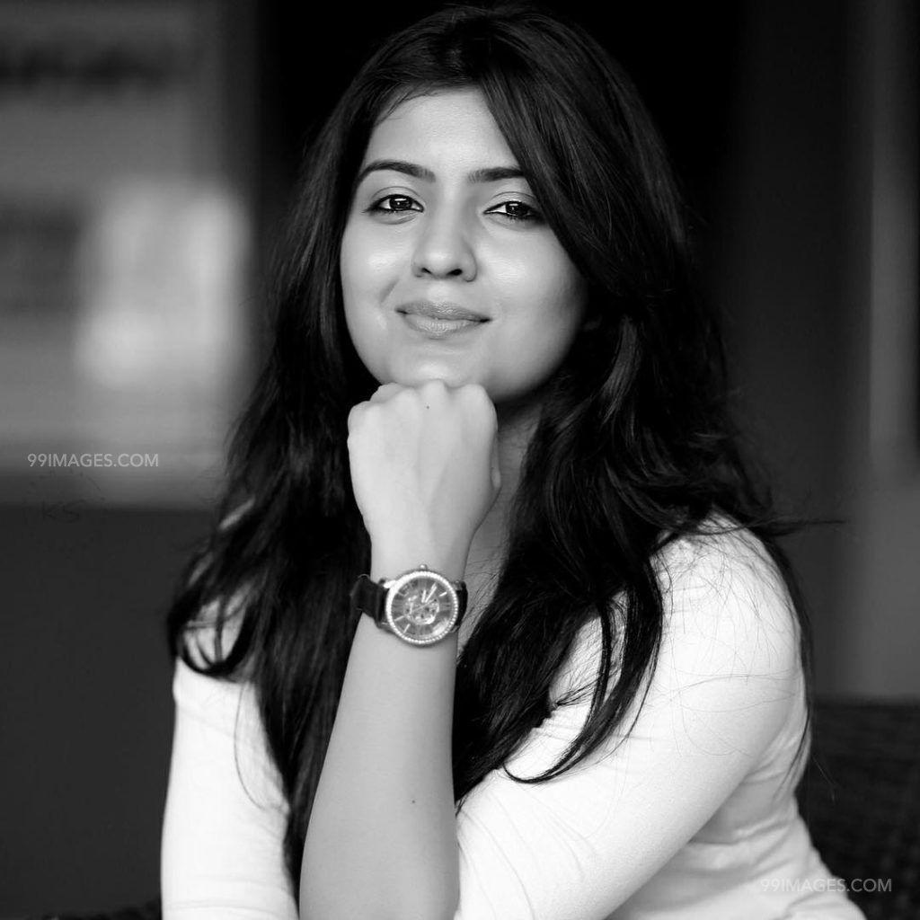 Amirtha Wallpapers - Wallpaper Cave