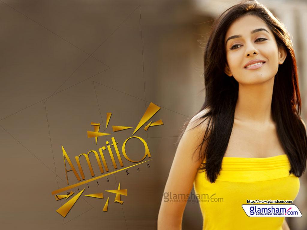 Amirtha Wallpapers - Wallpaper Cave