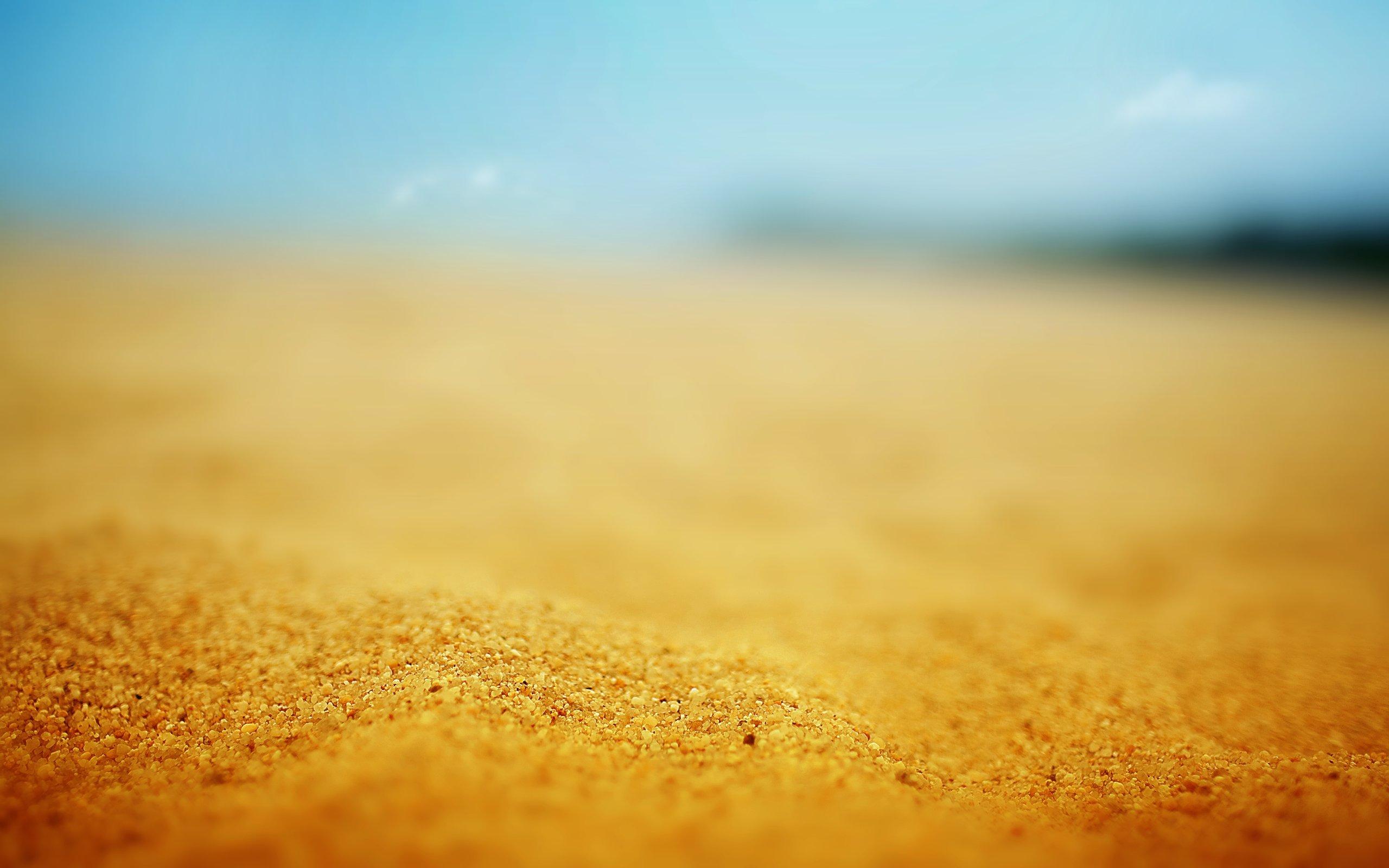 Golden Sands Wallpapers - Wallpaper Cave