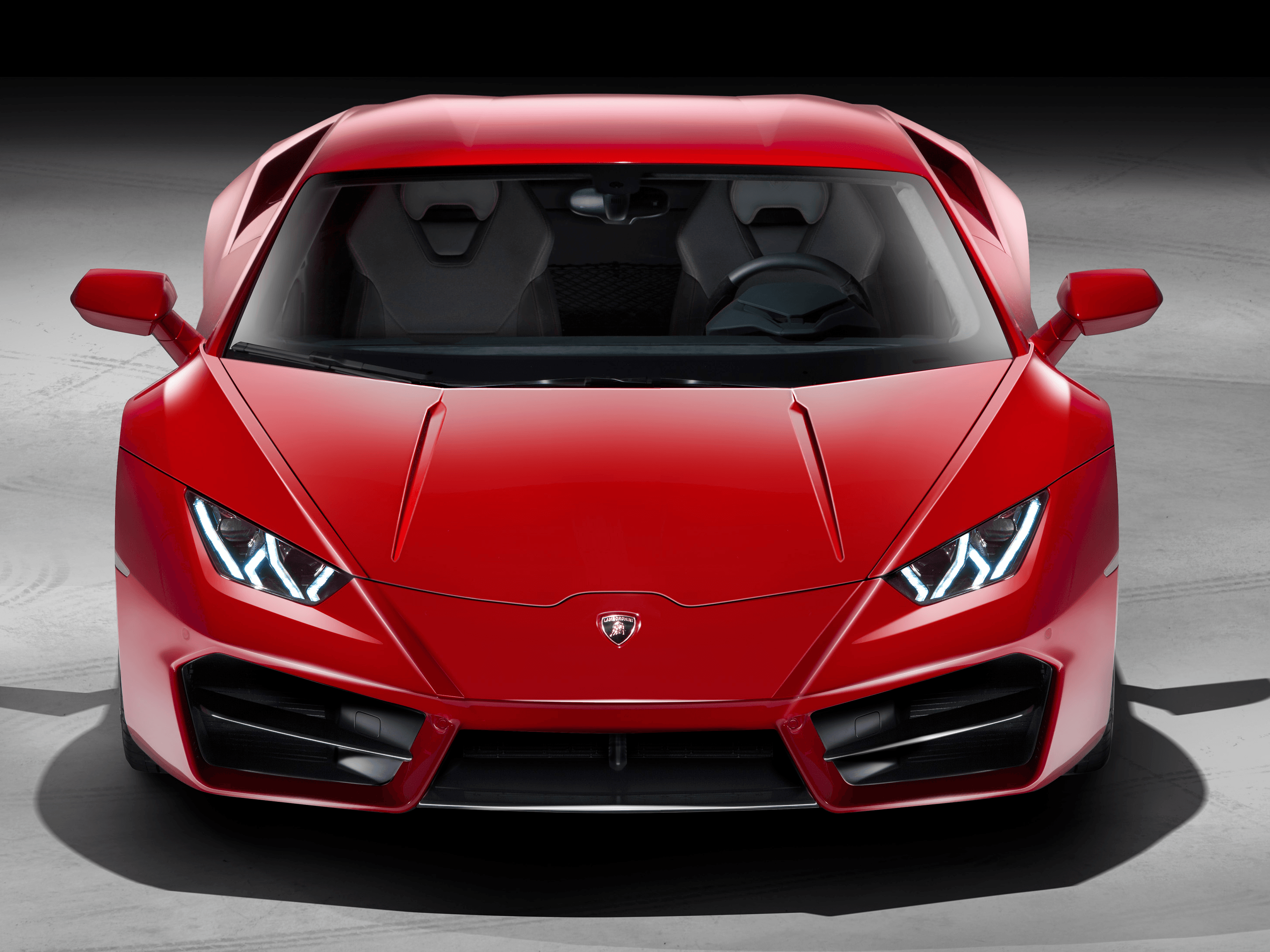 DC Avanti Desktop Wallpapers - Wallpaper Cave