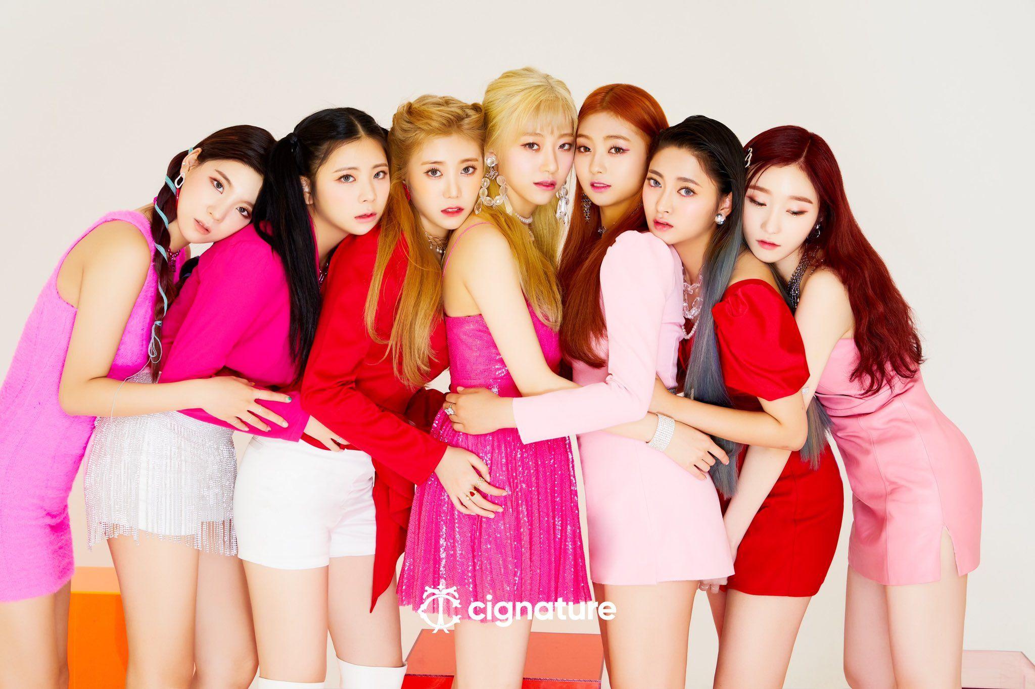 Cignature Wallpapers - Wallpaper Cave