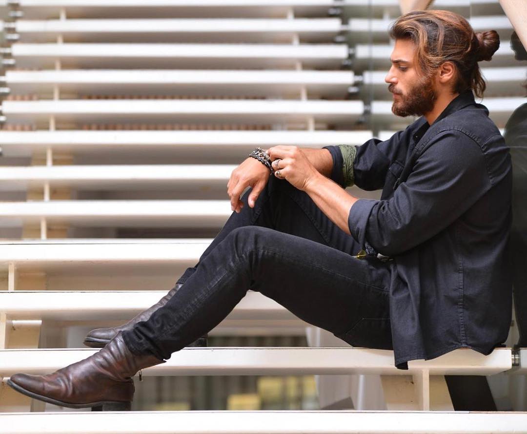 Yaman Wallpapers - Wallpaper Cave