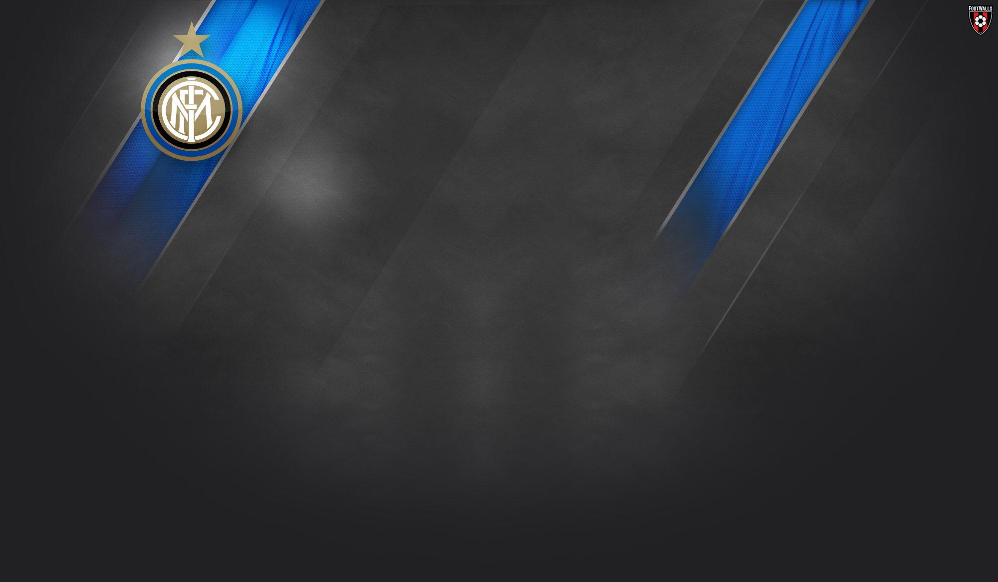 Inter Desktop HD Wallpapers - Wallpaper Cave