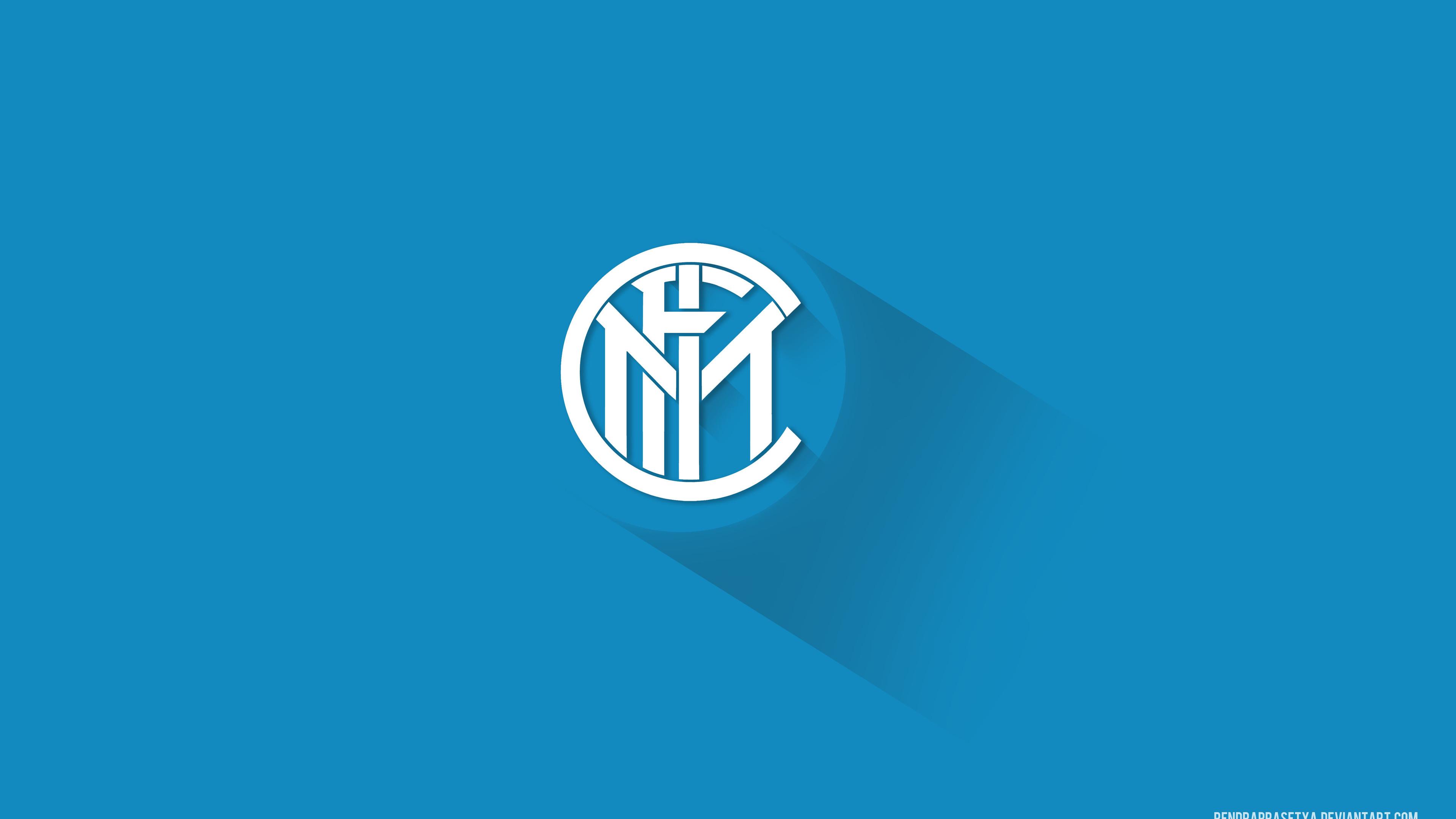 Inter PC 4k Wallpapers - Wallpaper Cave