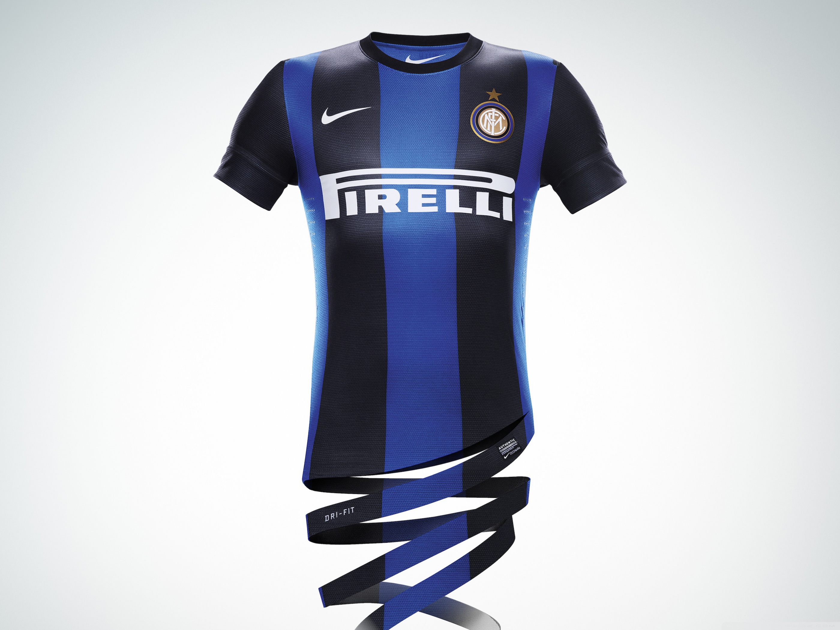 Inter Desktop HD Wallpapers - Wallpaper Cave