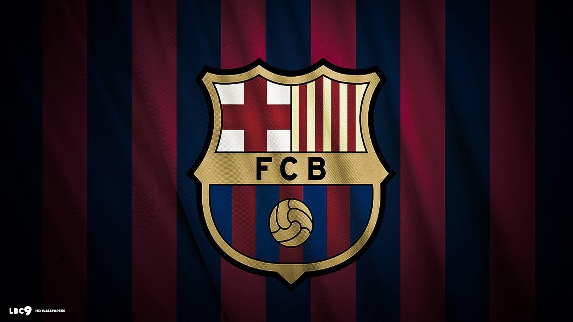 FC Barcelona Desktop 2020 Wallpapers - Wallpaper Cave