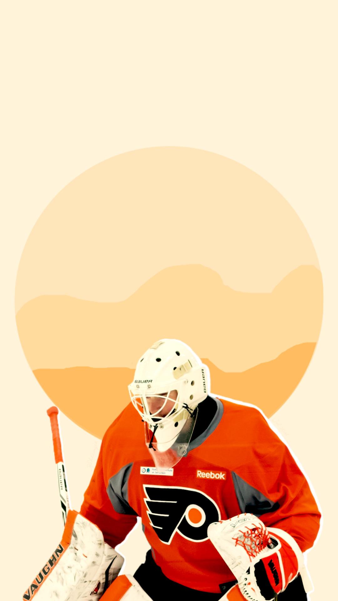 Carter Hart Wallpapers - Wallpaper Cave