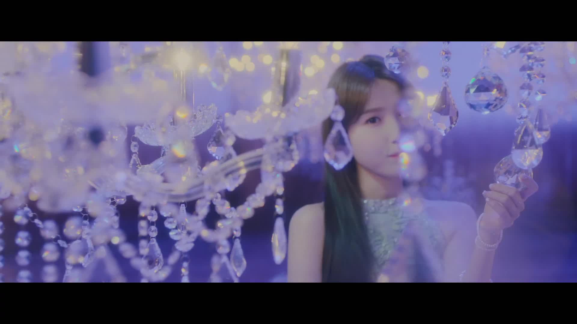 Izone Violeta Wallpapers - Wallpaper Cave