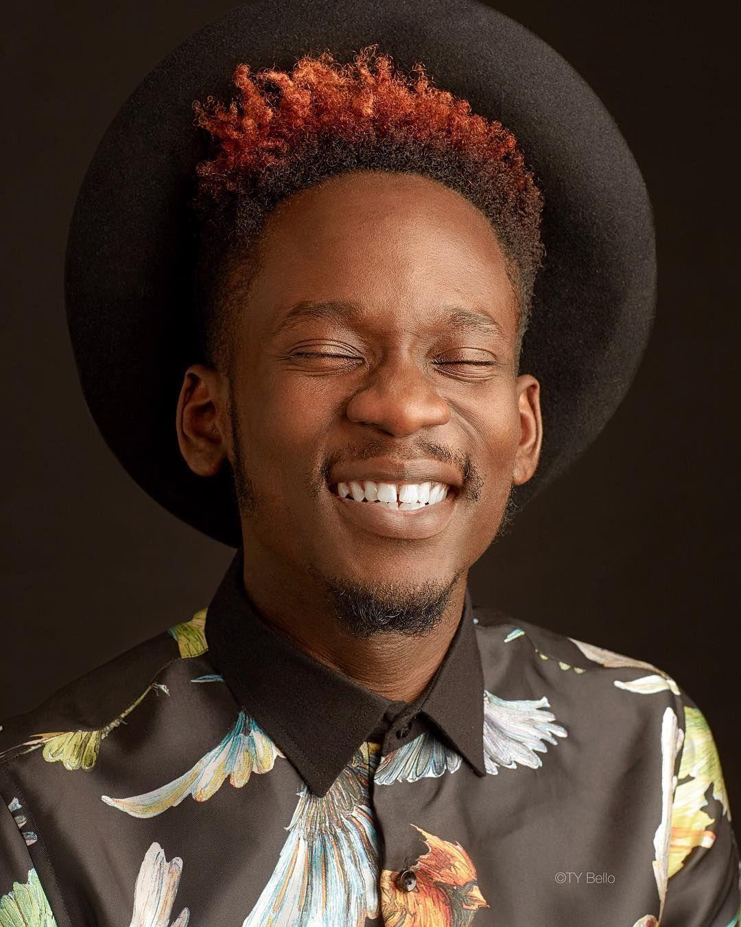 Mr Eazi Wallpapers - Wallpaper Cave