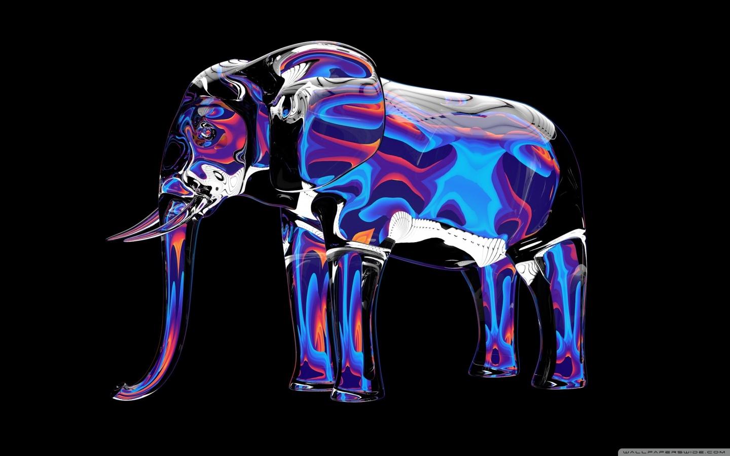 The Power Of Color Wallpapers - Wallpaper Cave