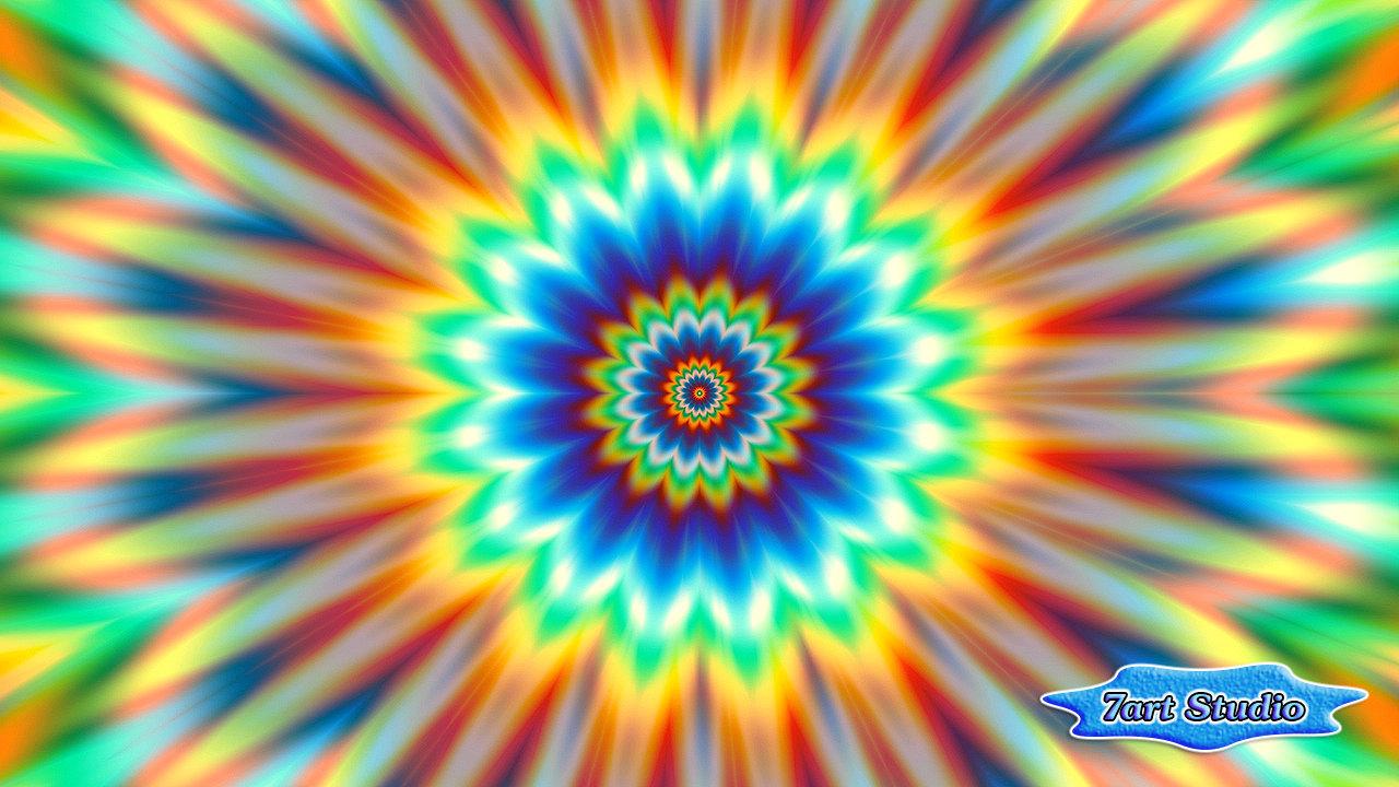 The Power Of Color Wallpapers - Wallpaper Cave