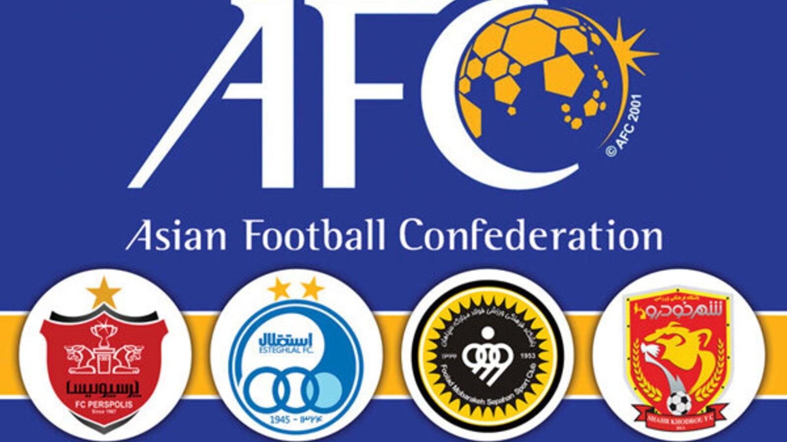 AFC Cup 2020 Wallpapers - Wallpaper Cave