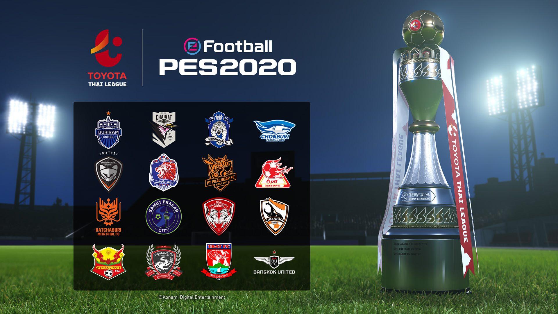 AFC Cup 2020 Wallpapers - Wallpaper Cave