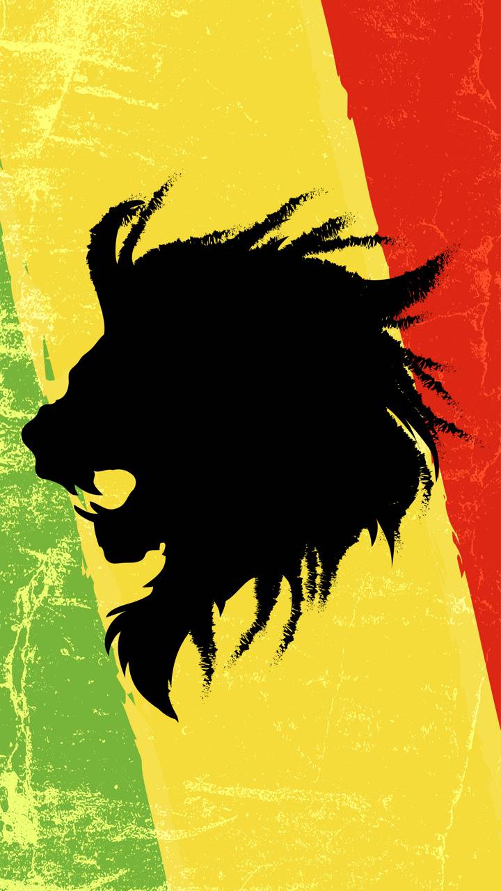 Reggae Cartoon Wallpapers For Free - Wallpaper Cave