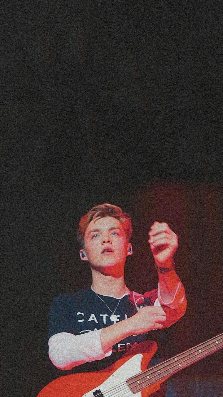 Reece Bibby Wallpapers - Wallpaper Cave