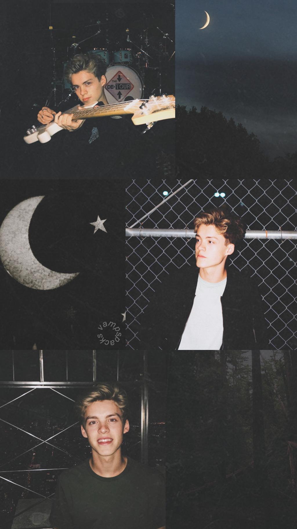 Reece Bibby Wallpapers - Wallpaper Cave