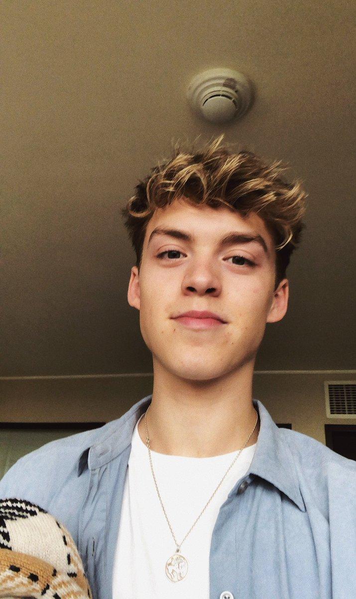 Reece Bibby Wallpapers - Wallpaper Cave