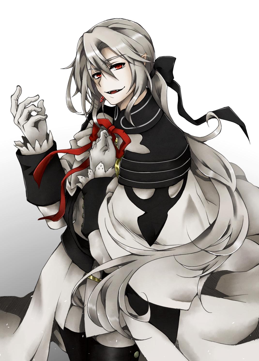 Bathory Mobile Wallpapers - Wallpaper Cave