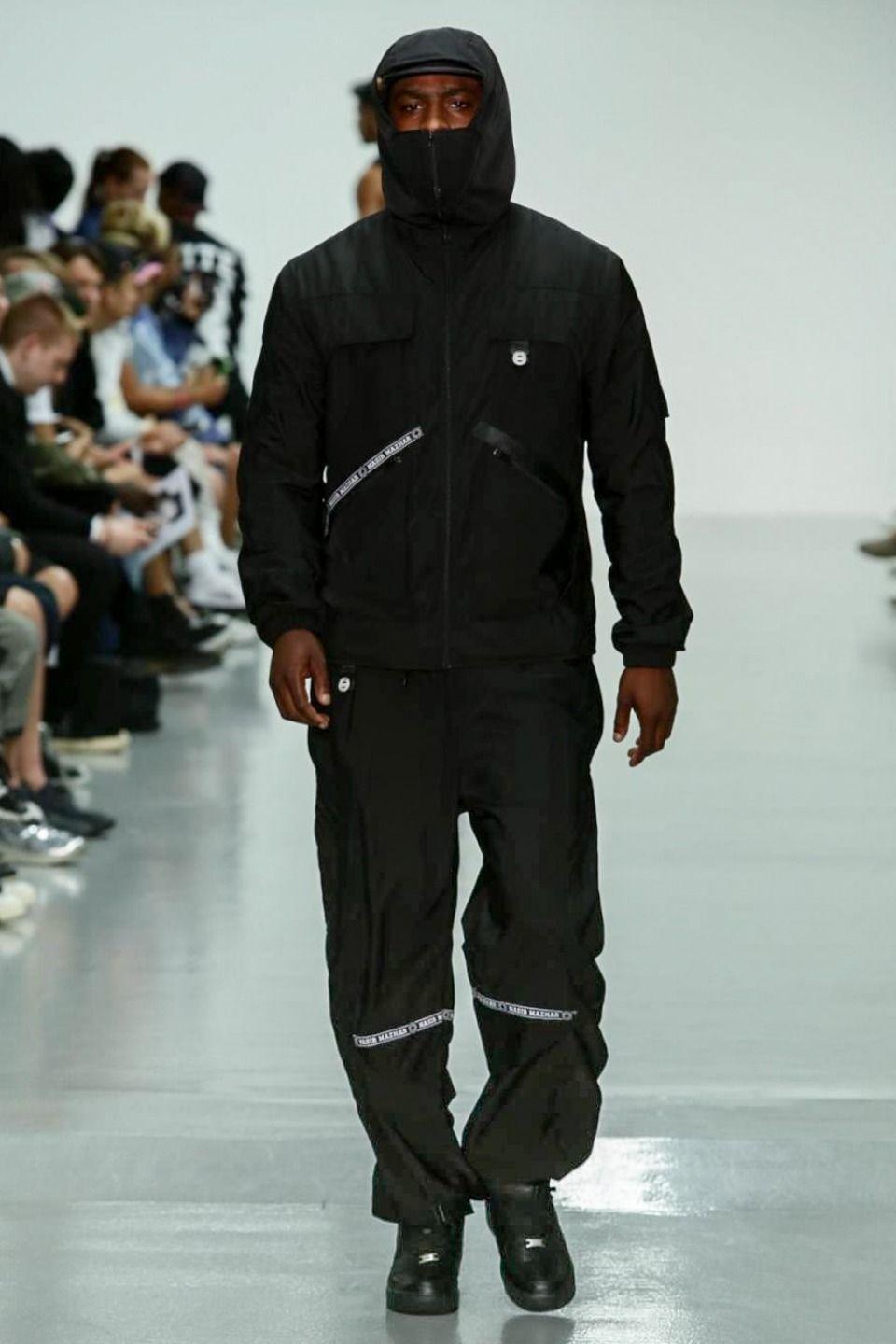 Skepta iPhone Wallpapers - Wallpaper Cave