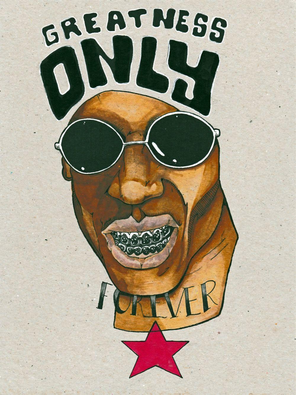 Skepta iPhone Wallpapers - Wallpaper Cave