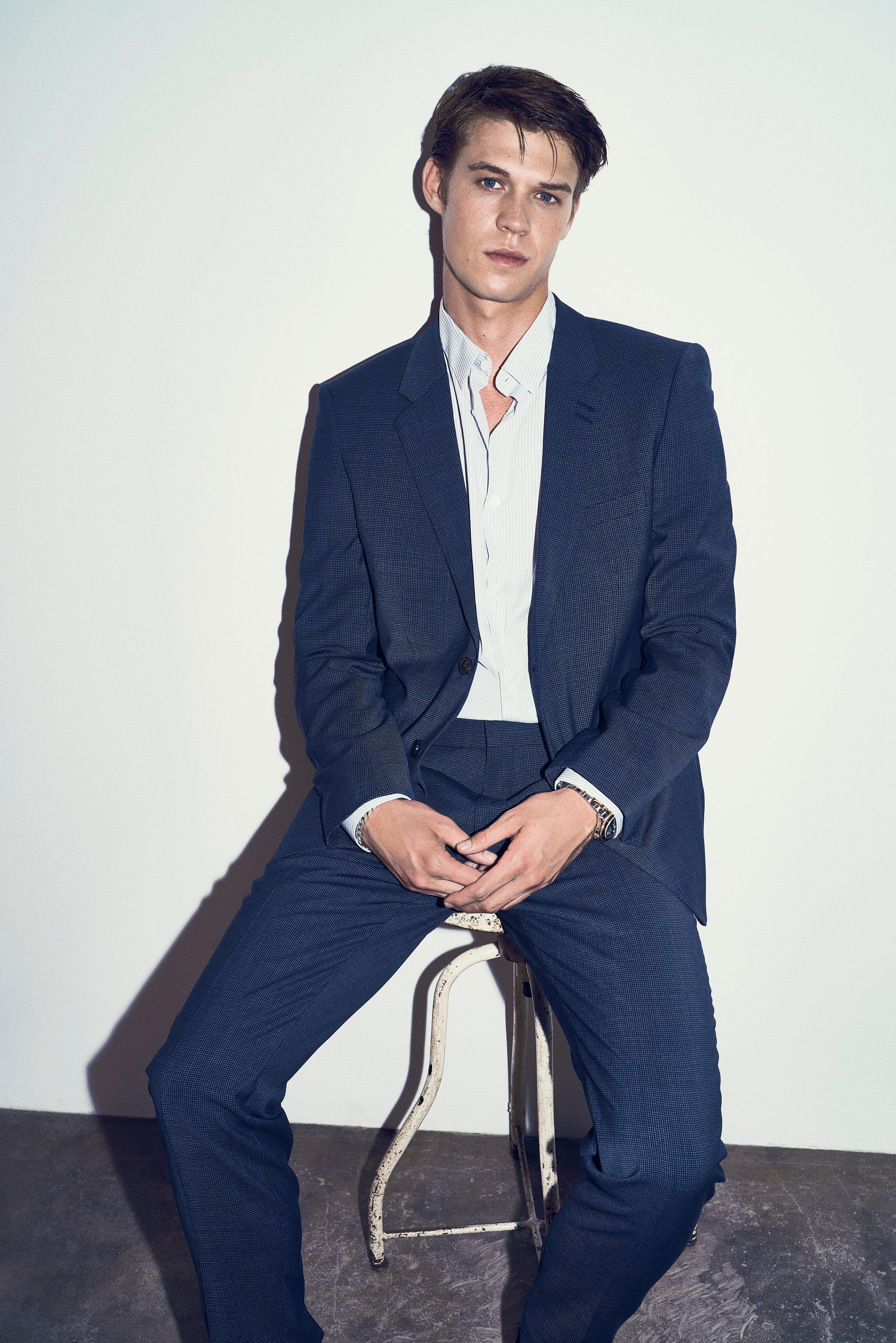 Daybreak Josh Wheeler Wallpapers - Wallpaper Cave