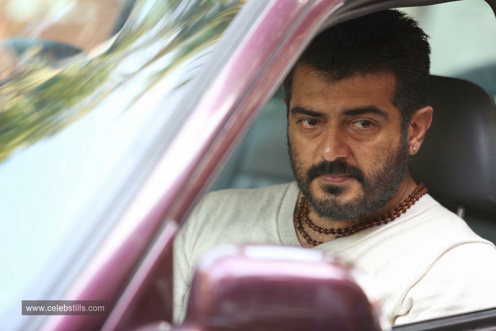 Yennai Arindhaal Wallpapers - Wallpaper Cave