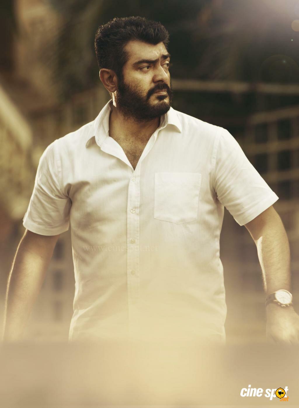 Yennai Arindhaal Wallpapers - Wallpaper Cave