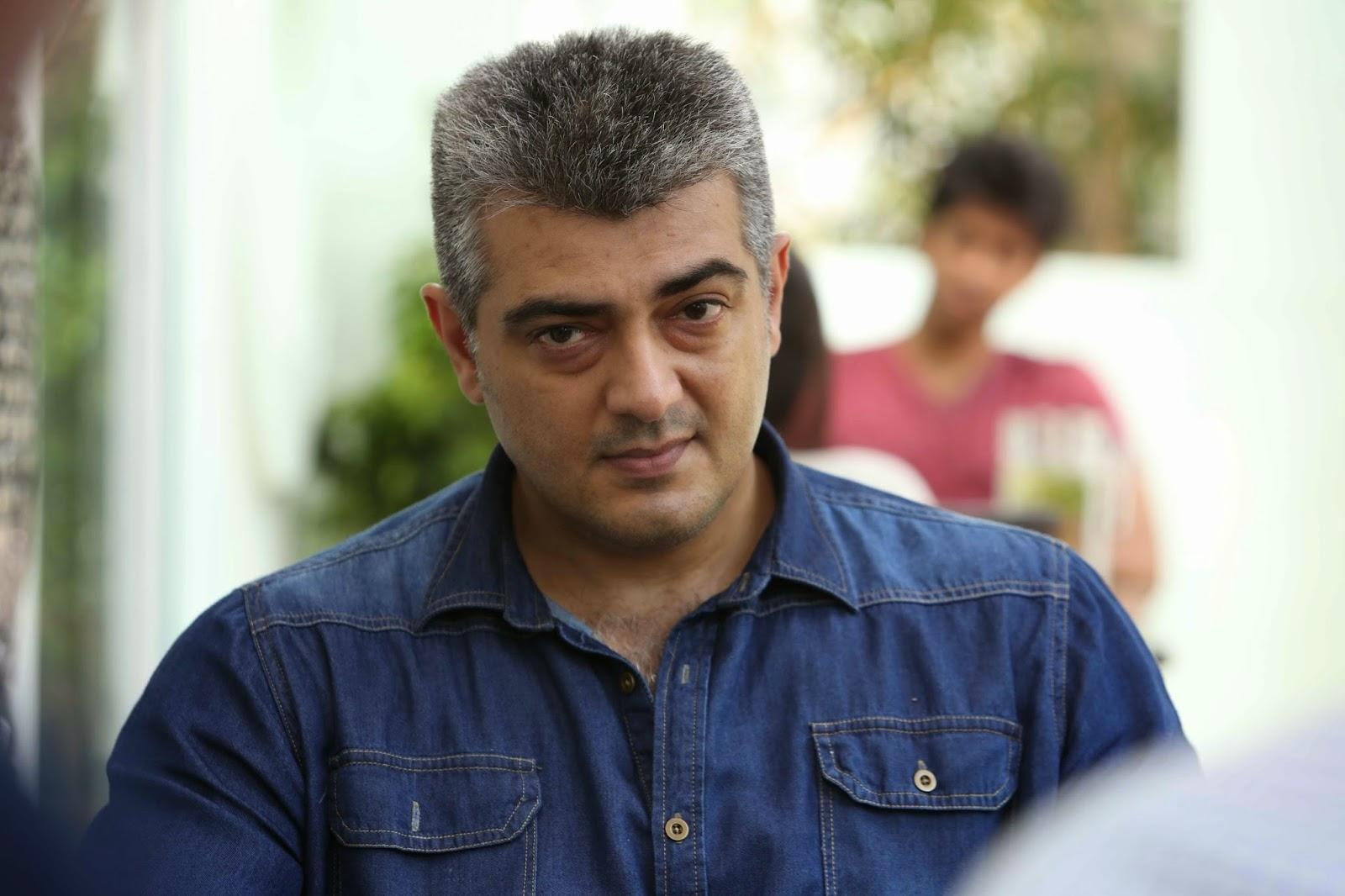 Yennai Arindhaal Wallpapers - Wallpaper Cave