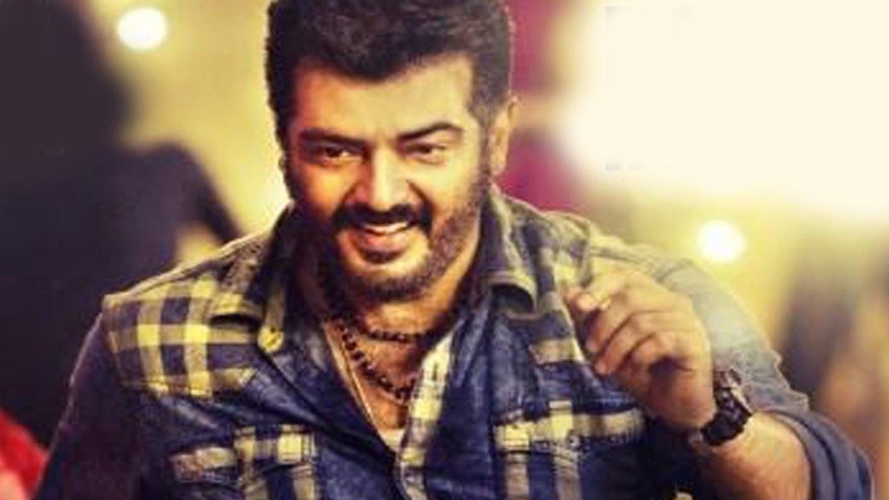 Yennai Arindhaal Wallpapers - Wallpaper Cave