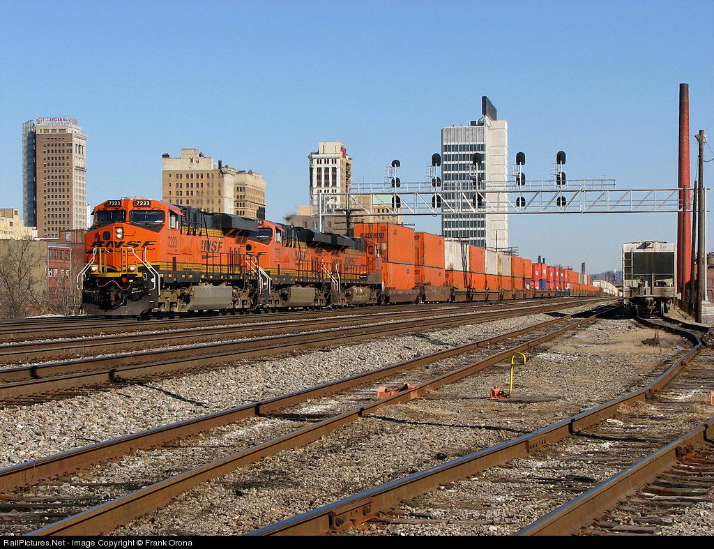 Model Train Yard Wallpapers - Wallpaper Cave