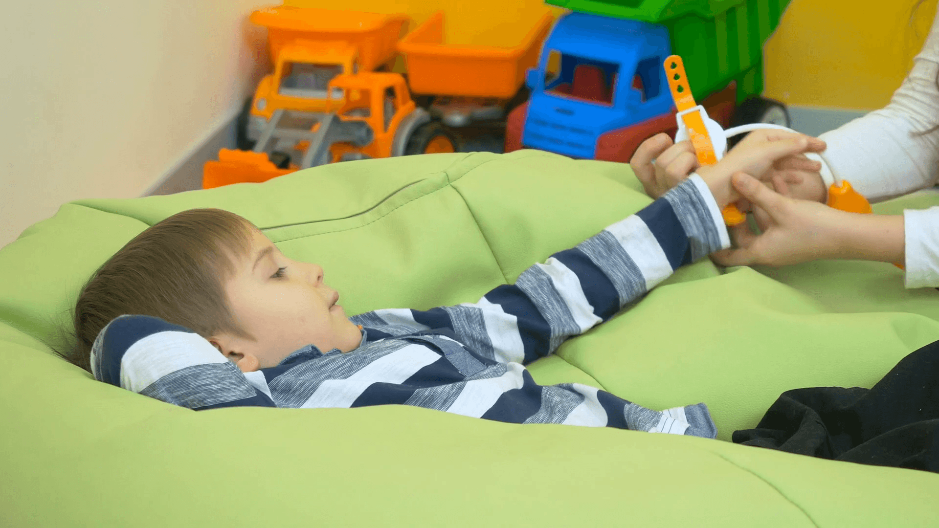 Playing Doctor Wallpapers - Wallpaper Cave