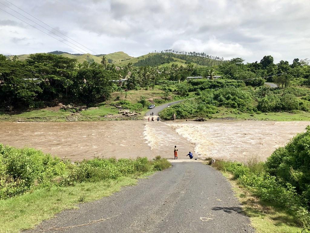 Navala Fiji Islands Wallpapers - Wallpaper Cave