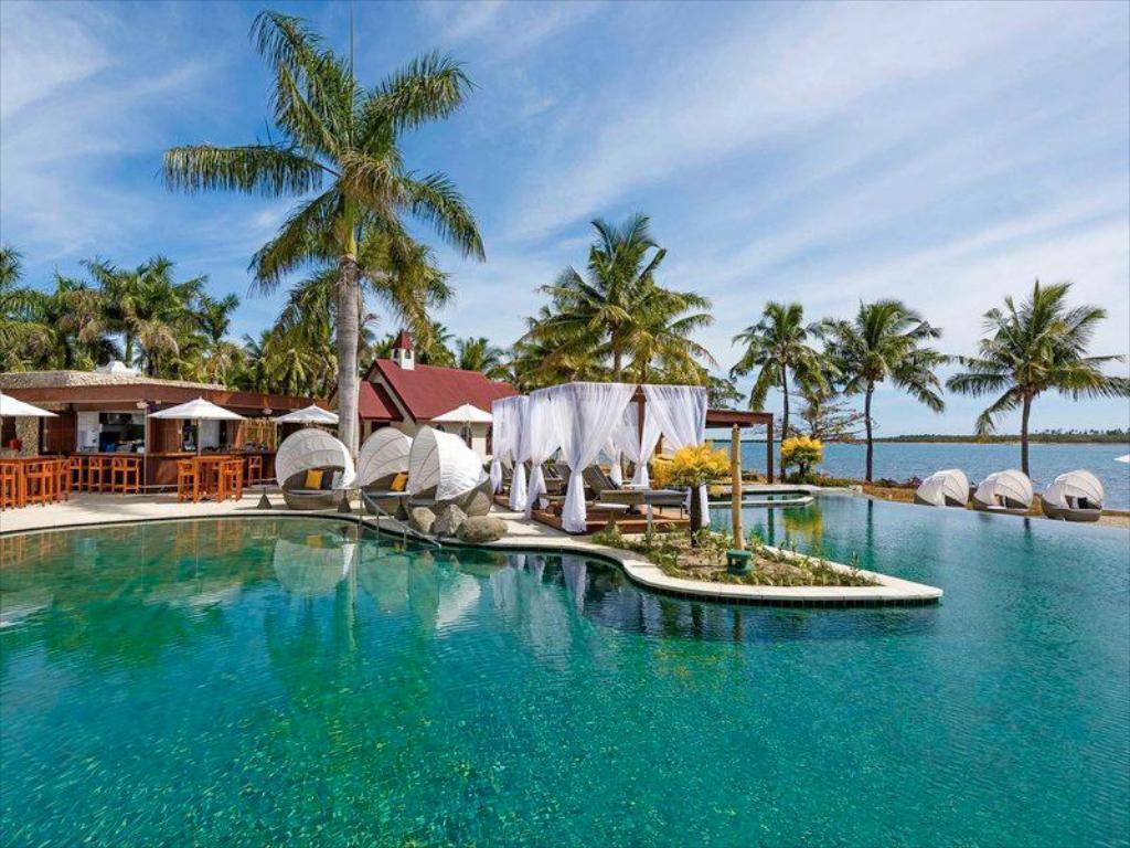 Navala Fiji Islands Wallpapers - Wallpaper Cave