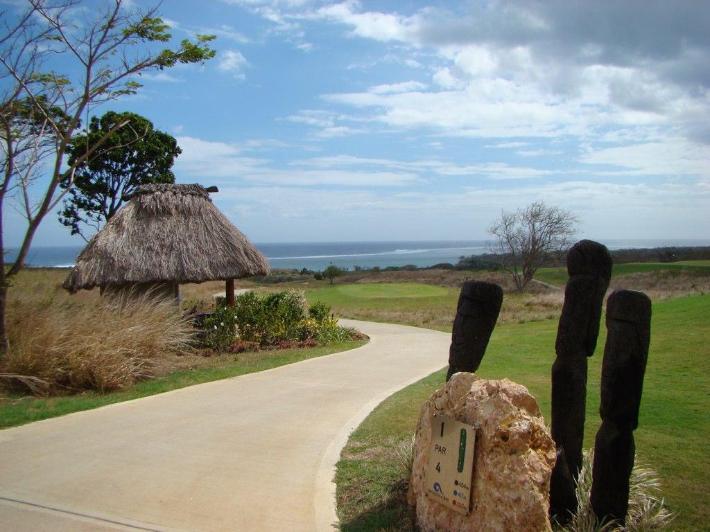 Navala Fiji Islands Wallpapers - Wallpaper Cave