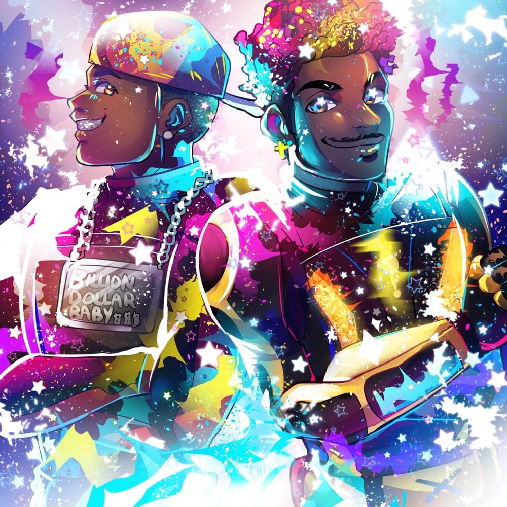 Future & Drake Life Is Good (Remix) Ft. DaBaby & Lil Baby Wallpapers ...