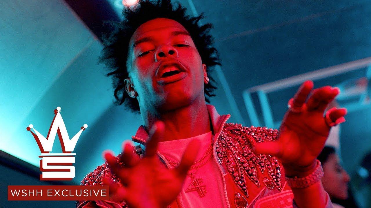 Future & Drake Life Is Good (Remix) Ft. DaBaby & Lil Baby Wallpapers ...