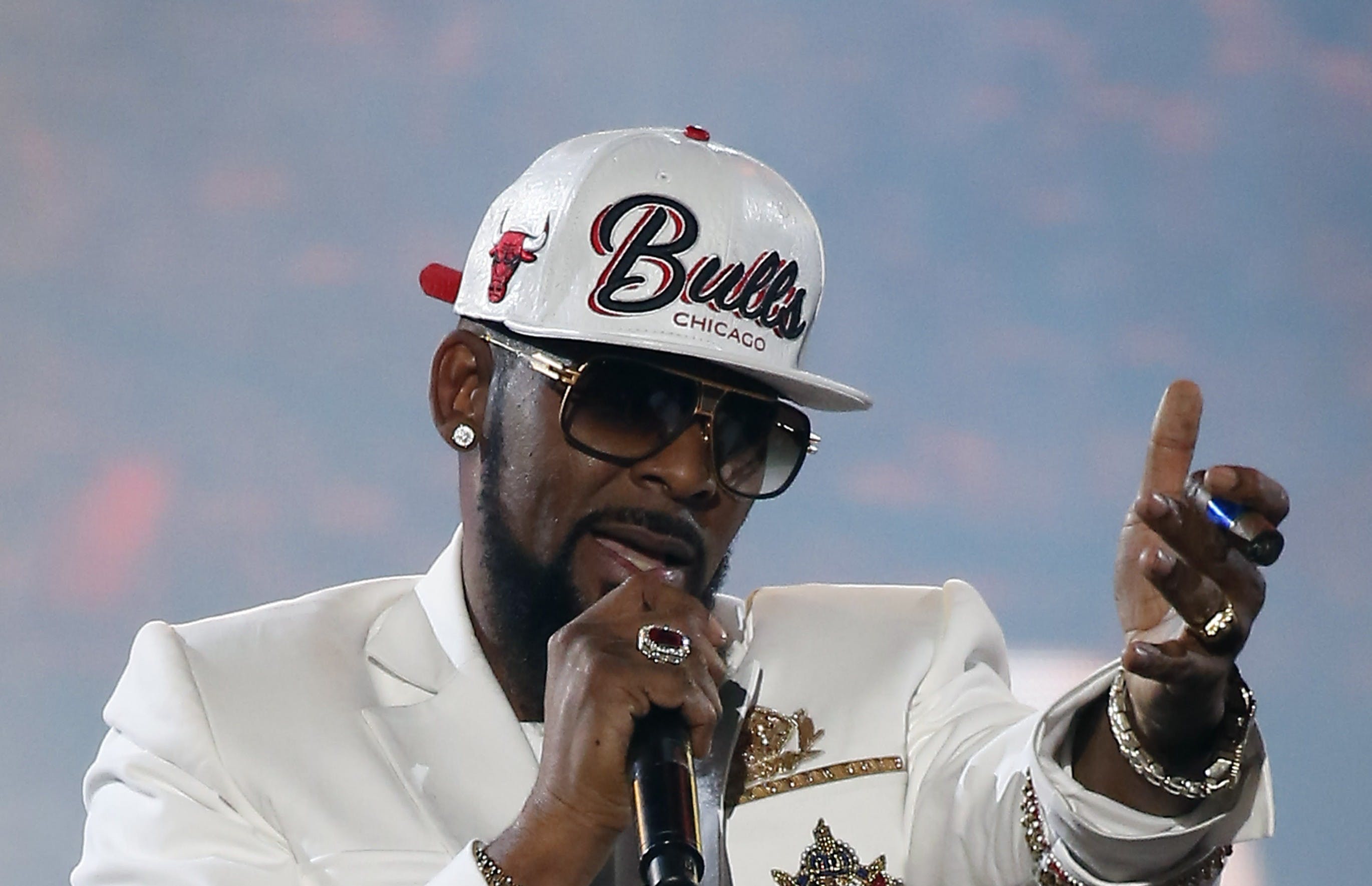 Migos GNF Ft. Young Thug & Travis Scott Wallpapers - Wallpaper Cave