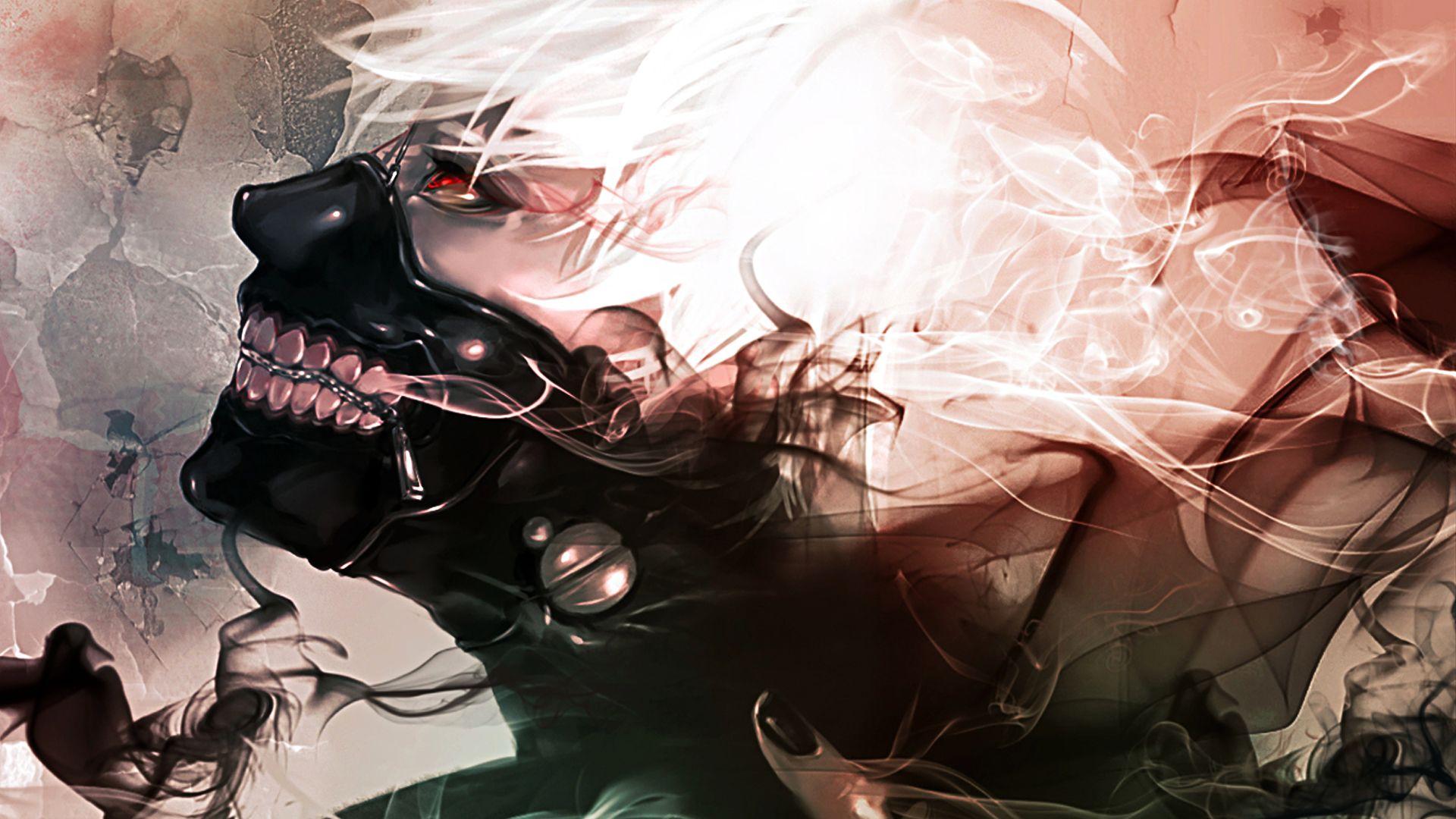 Desktop 4k Anime Tokyo Ghoul Wallpapers Wallpaper Cave Desktop 4k Anime Tokyo Ghoul Wallpapers Wallpaper Cave