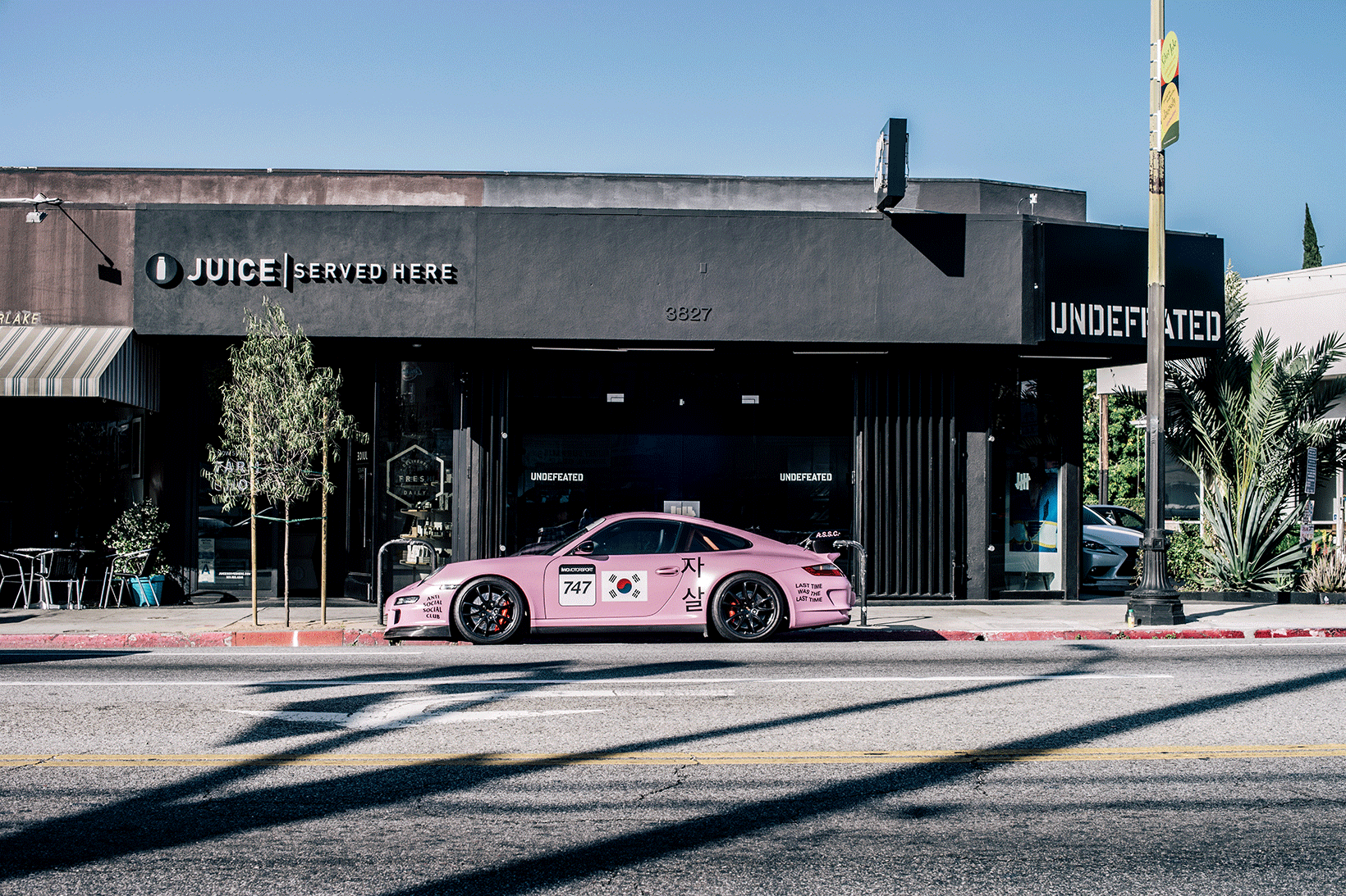 ASSC Computer Wallpapers - Wallpaper Cave