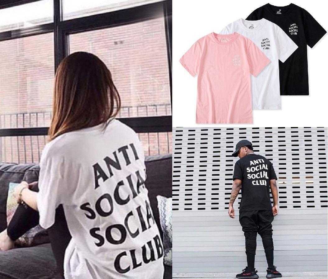 ASSC Computer Wallpapers - Wallpaper Cave